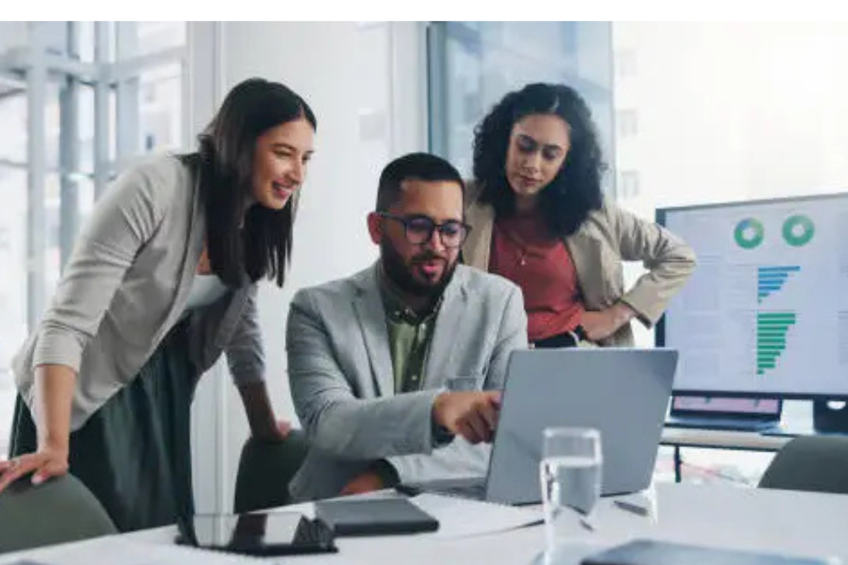 4 Restaurant Staff Turnover Stats for More Success in 2026